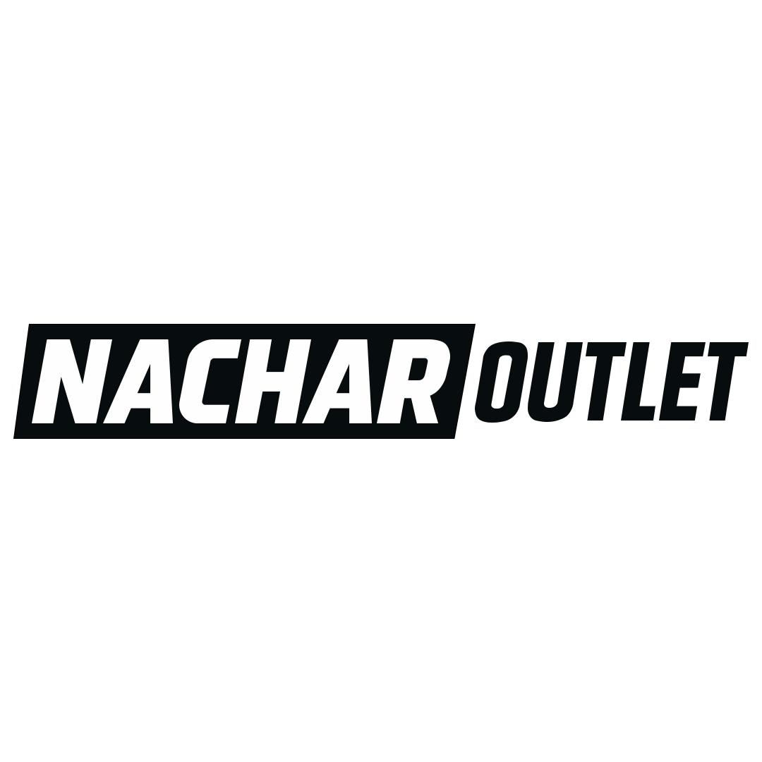 Original Sneakers & Shoes in Lebanon | Nachar Outlet