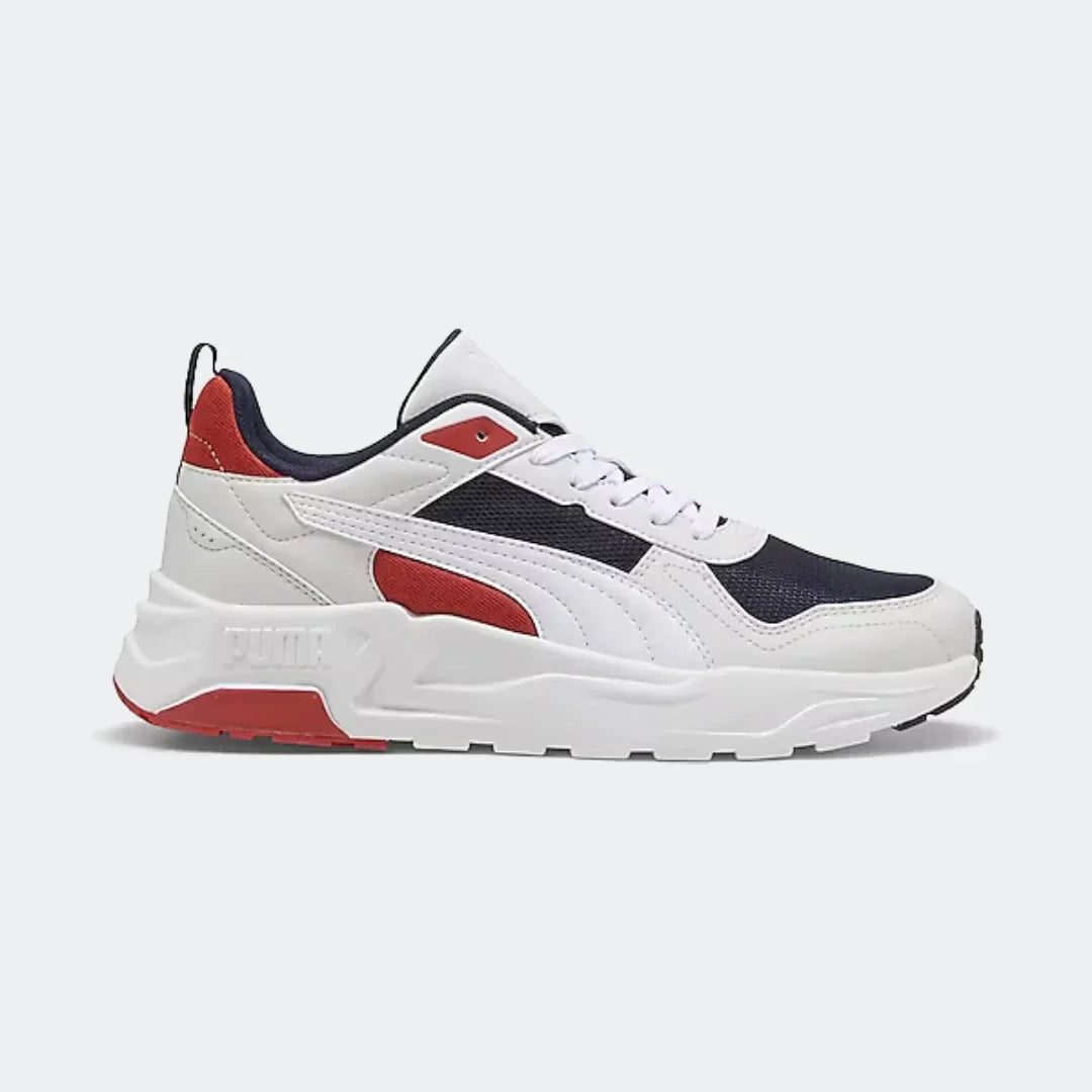 Original Sneaker Deals in Lebanon | Nachar Outlet