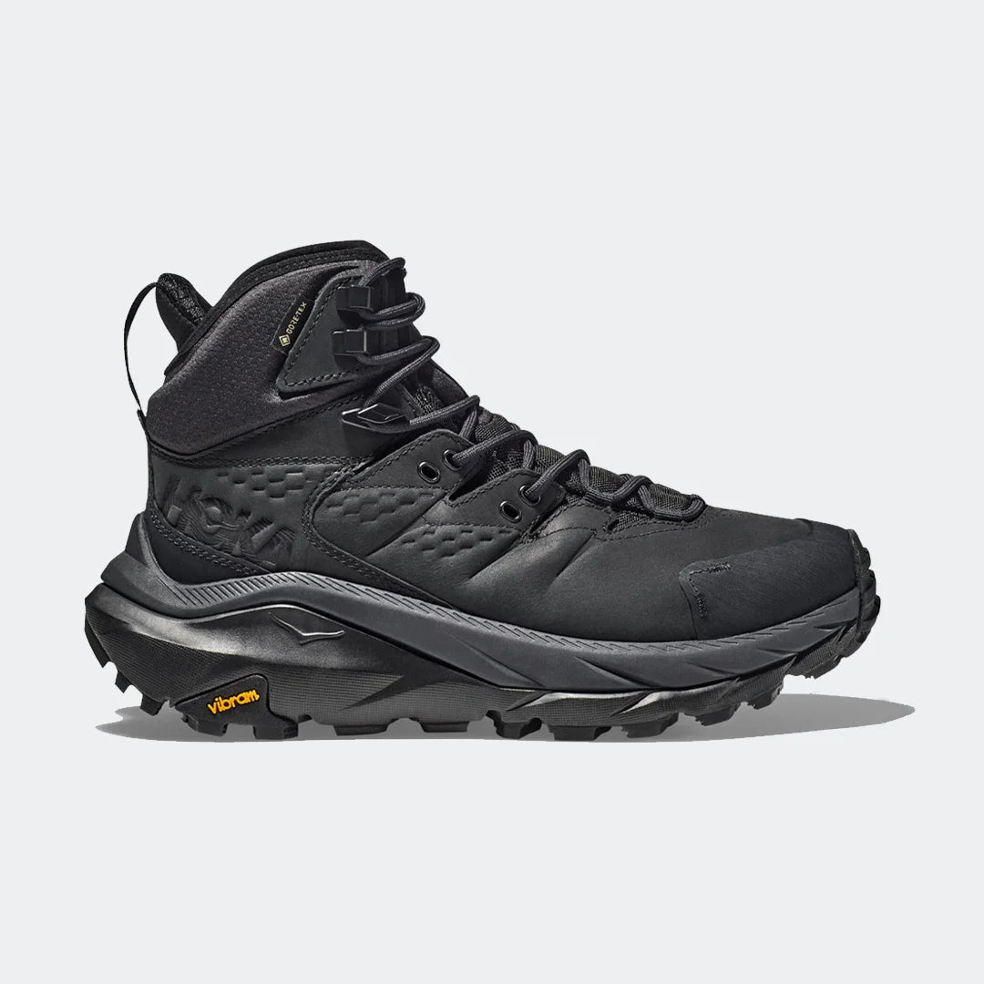 Hoka Men's KAHA 2 GTX – Nachar Outlet