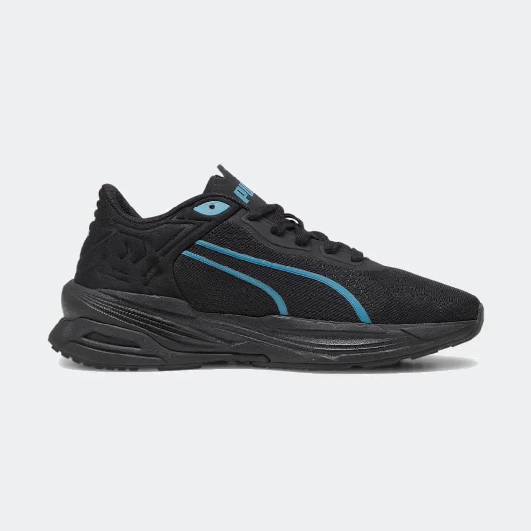Puma Extent NITRO Engineered Mesh | Nachar Outlet Lebanon