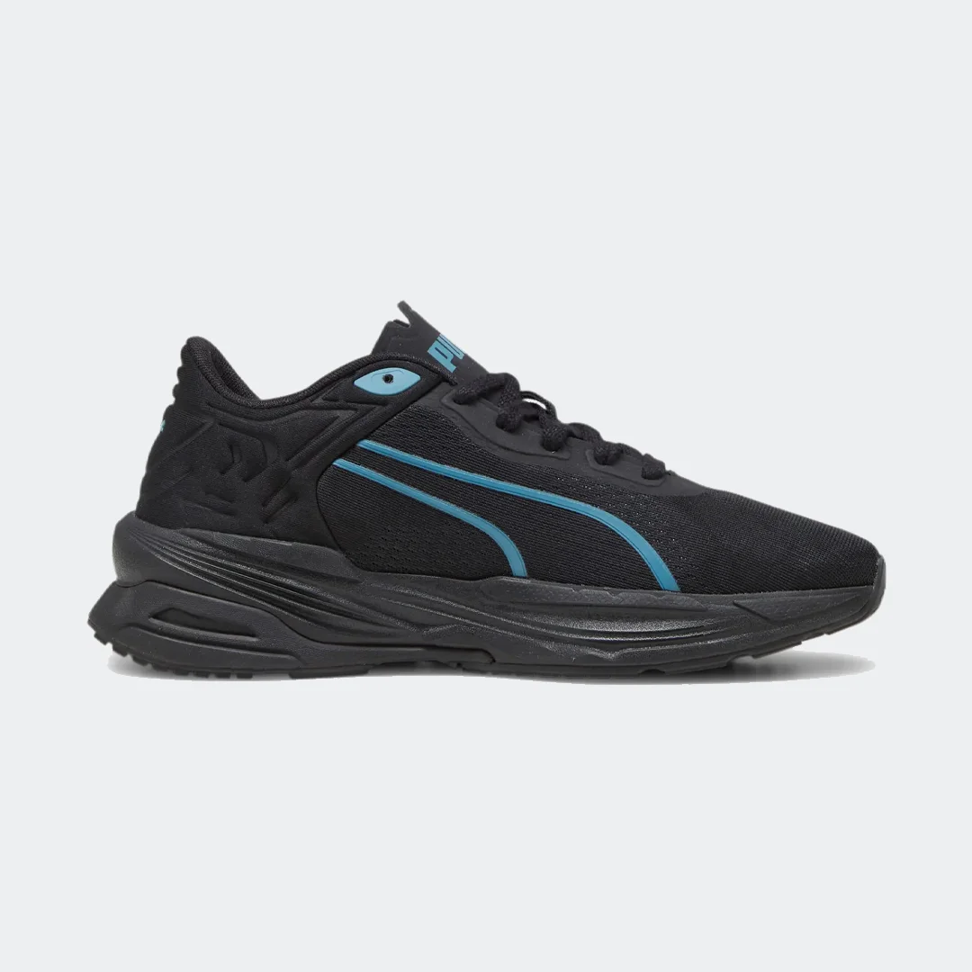 Puma Extent NITRO Engineered Mesh - Nachar Outlet